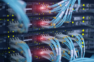 How Artificial Intelligence Can Revolutionize Telecom Energy Efficiency