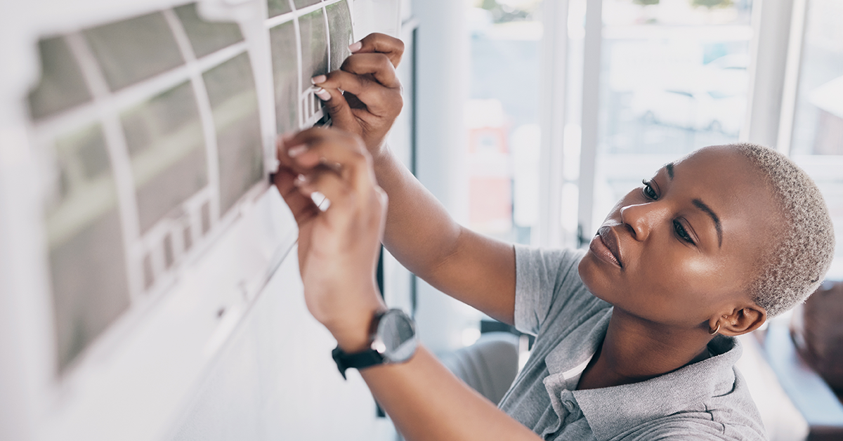 How to Lower Costs and Streamline the Customer Journey with a Closed ...