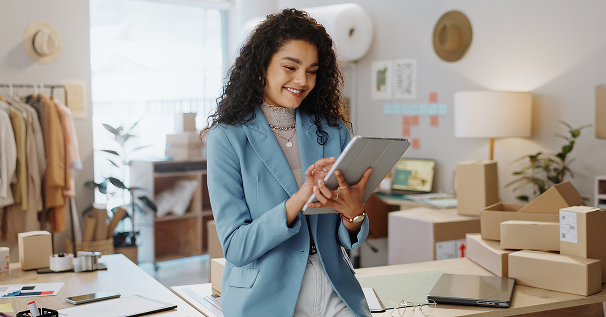 Simplifying Small Business Participation: Unlocking Scalable Savings ...