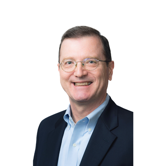 Franklin Energy Articles | Mike Whalen